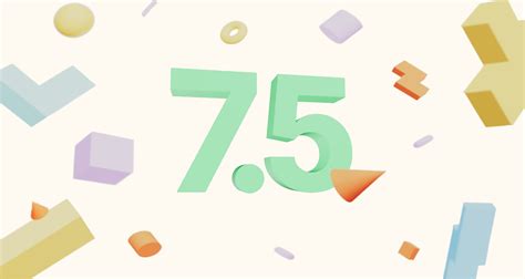 Storybooktest More Streamlined And Powerful Testing