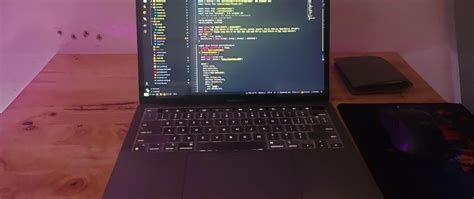 Building A Simple Crud Api With Nextjs 13 Dev Community