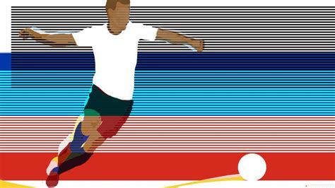 Сборная Испании забила пять голов Словакии в матче Евро 2020 ИА Красная Весна