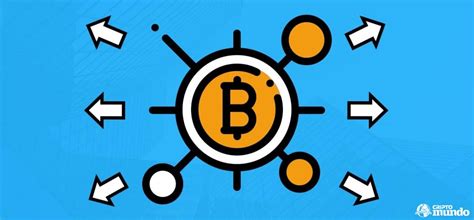 Blockchain Scalability When Where How CriptoMundo