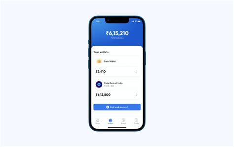 Designing A Finance Tracker App Finance Tracker Finance Tracking Finance