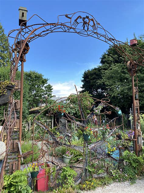 Oer Sustainability Models Oeglobal Plaza Oe Global Connect