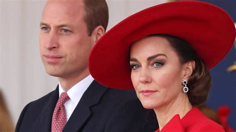 Where Is Kate Middleton Australia Turning On Royals Amid Missing Princess Chaos Townsville