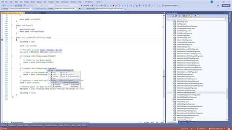Datagrid Column Default Sort Order Doesnt Work With Loaddata Radzen