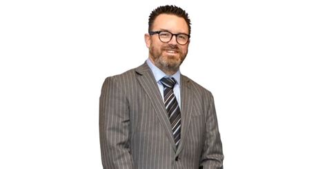 The Electrical Safety Roundtable Presents Easy Steps To Safe Isolation Infographic