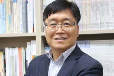 인터뷰 신영기 설비공학회 HVAC장학생제도운영위원장