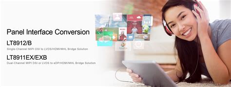 第一颗国产 四端口 Lvds 至 Hdmi20,带音频 芯片 Lt2611ux Csdn博客 第一颗国产 四端口 Lvds 至 Hdmi20,带音频 芯片 Lt2611ux Csdn博客