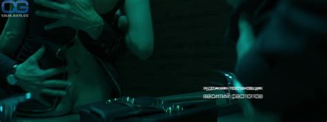 Severija Janusauskaite Nude Pictures Onlyfans Leaks Playbabe Photos Sex Scene Uncensored