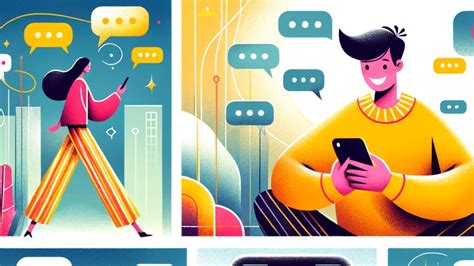 What You Need To Consider Before You Delete Your Linkedin Account And