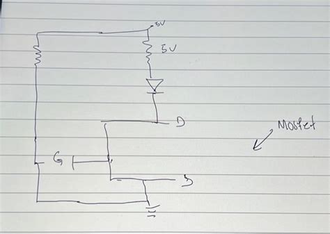 Use Arduino Code To Run A Wire Cut Detection