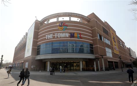 850평에 담아낸 그로서리 혁신” 이마트 연수점 미래형 대형마트로 리뉴얼 한국금융신문