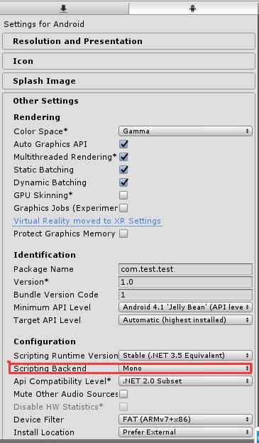 原创 安卓u3d逆向从assembly Csharp到il2cppconvert Assembly Csharpdll To Cpp