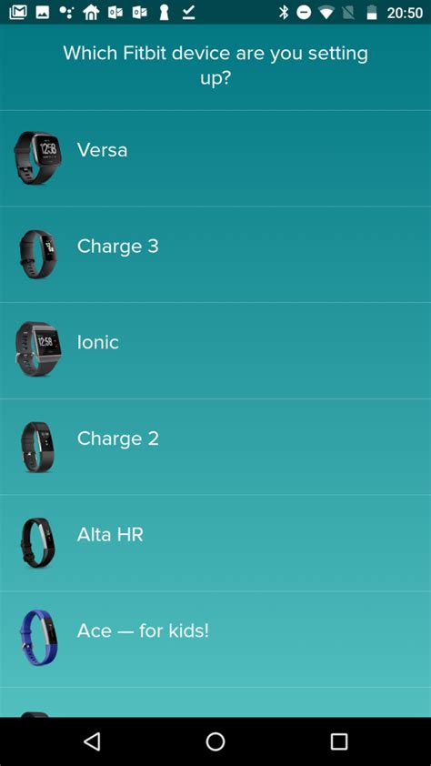Set Up Your Fitbit Fitness Tracker Magic Bullet Set Up Your Fitbit Fitness Tracker Magic Bullet