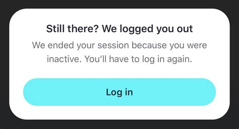 GoTyme Bank Review Heres Everything You Need To Know