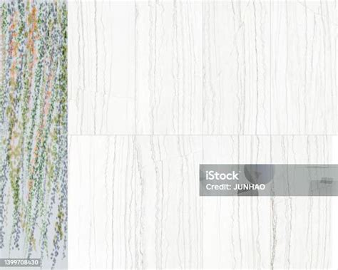 매끄러운 사각형 페이즐리 테두리 프레임 기하학적 패치워크 인쇄 패턴 0명에 대한 스톡 사진 및 기타 이미지 0명 건축 공단 Istock