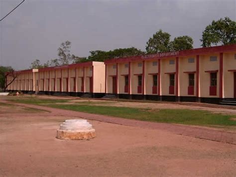 Rustamji Institute Of Technology Images And Videos High Resolution Pictures And Videos