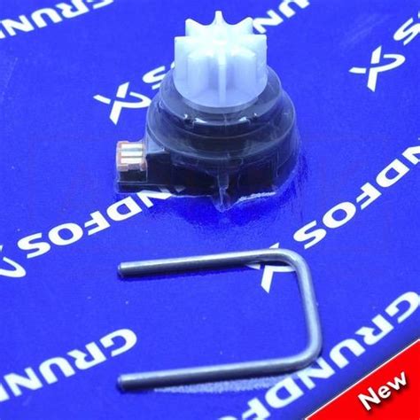 IDEAL LOGIC CODE COMBI 26 33 38 BOILER FLOW SENSOR TURBINE KIT 176473