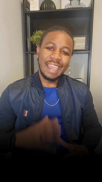 Valid Point Academy On Linkedin Dataanalytics Dataanalyst Powerbi Powerbitraining