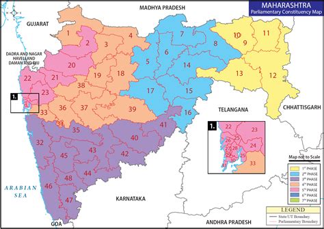 Maharashtra Voter List 2026 Pdf District Village Panchayat Wise Electoral Roll And Name Search