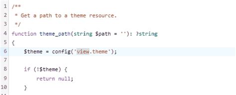 Codemirror Mark Only Line´s · Issue 4217 · Bookstackappbookstack