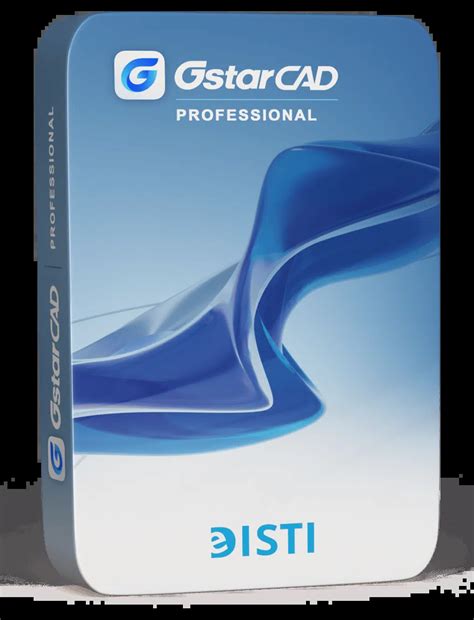 Gstarcad Plus Gstarcad
