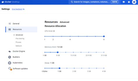 Nothing Short Of Unsable On Windows 2 By Adrianl Bug Reports Kinsta Community