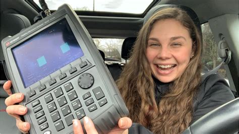 RF Explained Episode Keysight