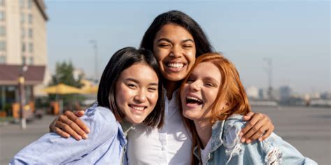 Cloud Transformation With Microsoft Azure Main Page