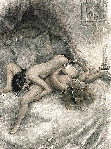 Postcards Vintage Porn Pictures Xxx Photos Sex Images 725110 Pictoa