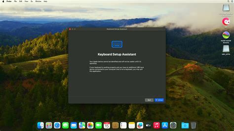 GitHub Yusufklncc Hackintosh For All Computers MacOS Images And OpenCore EFI For All Computers