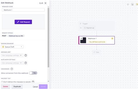 Direct Mail Send Letters Postcards Guide Postgrid