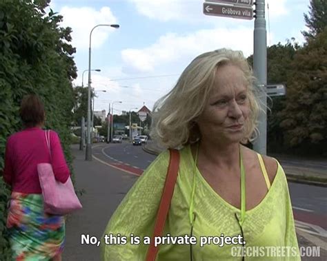 [df Ul] Sex In Public Public Videos Striptease Scandal Tvseries