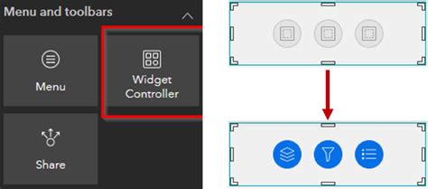 Configure Experience Builder Mobile Views Tips And Tricks Geospatial Training Services
