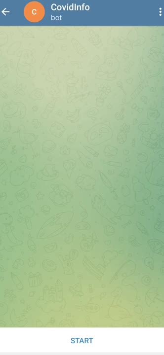 Sachin Gupta On Linkedin Connections Datascience Internship