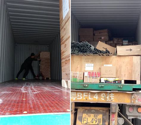 Asenware Ltd Asenware Fm 200 Fire Extinguishing For Shipment Facebook