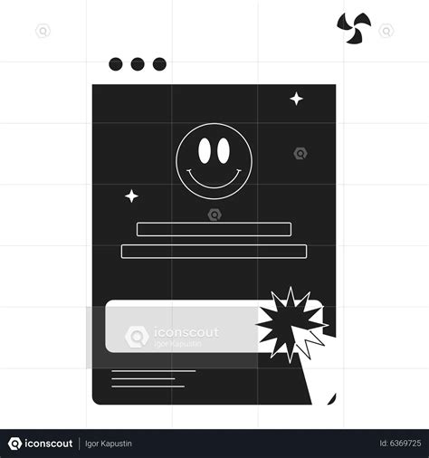 User Login Dialog Animation Free Download Design And Development Animations Iconscout