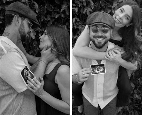 Ashley Greene La Star Di Twilight Annuncia La Sua Prima Gravidanza