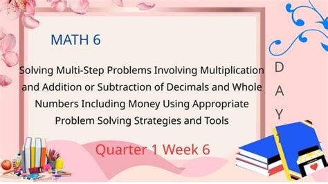 Routine And Non Routine Problems Pptx Educational Assessment