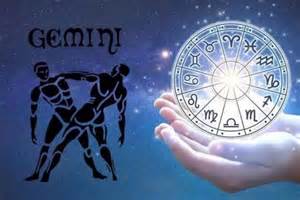 Jika Jomblo Anda Tertarik Seseorang Yang Tidak Konvensional Simak Ramalan Mingguan Zodiak