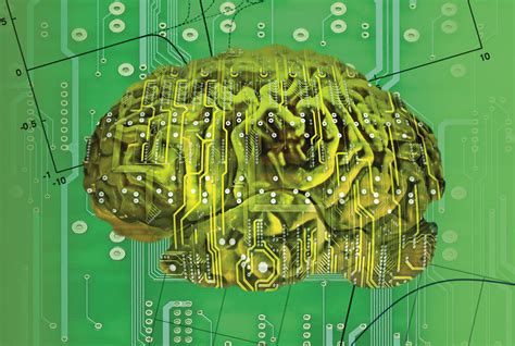 Python Tutorial Teil 2 Neuronale Netze Und Deep Learning Ix Heise Magazine