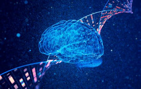 Chai 1 The Next Frontier In Molecular Structure Prediction Labcritics