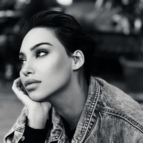 ლაბირინთი ქეთა ჯანდიერთან ერთად Youtube