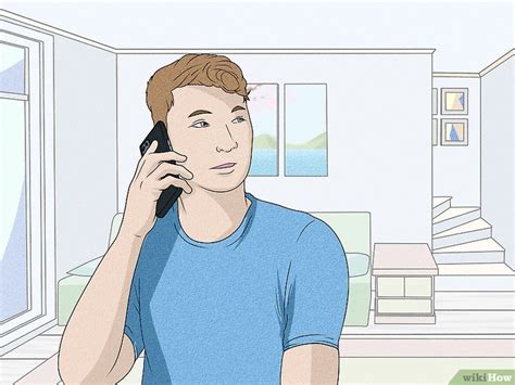 Why Does My Computer Keep Disconnecting From Wi Fi Potential Issues Behind Wi Fi Connection