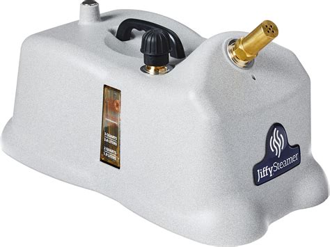 Jiffy Steamer J 4000a Upholstery And Auto Trim Steamer Home