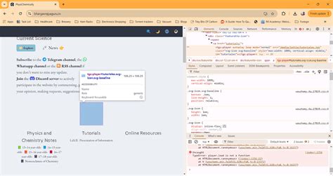 Tgs Svg Animation Not Displaying On Webpage Support Netlify Support