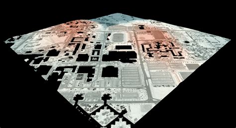 Wbw Pro Documentation Whitebox Workflows For Python User Manual