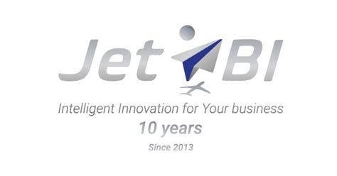 Jet Bi Digitally Cloned All Its Employees Using Ai