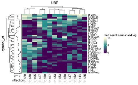 Adds A Line Annotation Layer To A `inputheatmap` That On Evaluation Creates A `complexheatmap