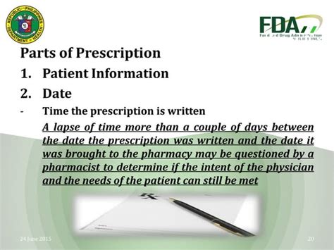 Good Dispensing Practice Pdf