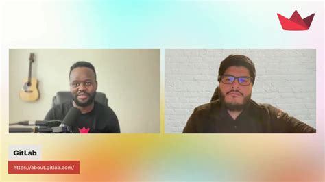 Optimize Streamlit App Workflows With Gitlab Join Tony Kipkemboi And